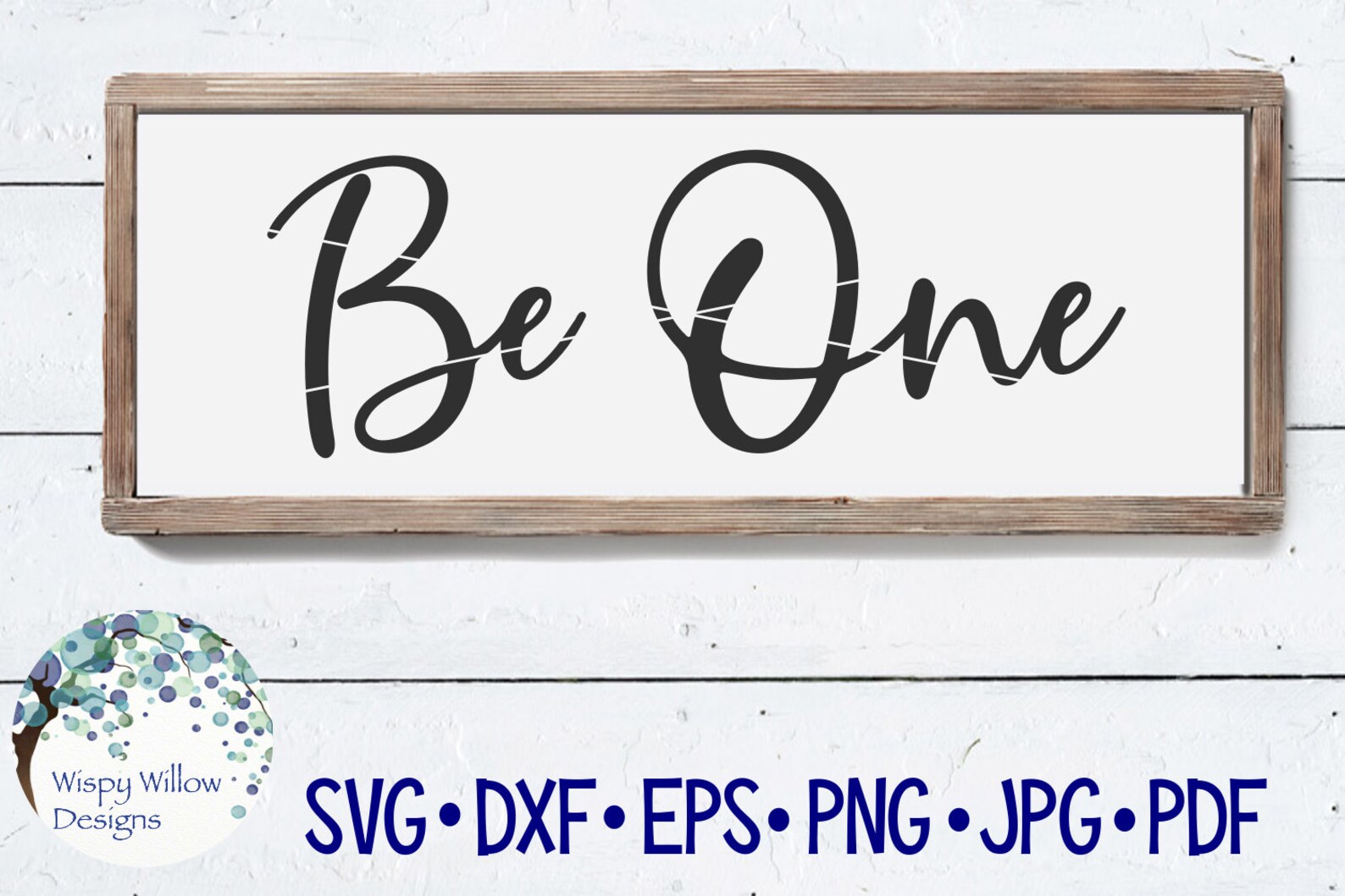 Positive Words Bundle SVG DXF Jpg Png Eps Png | Etsy