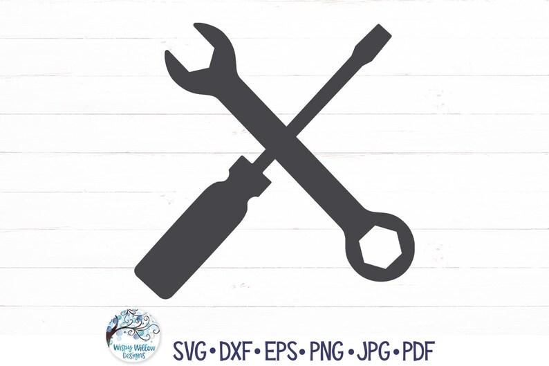 Tool SVG Bundle for Cricut Construction Clipart Png Hammers - Etsy