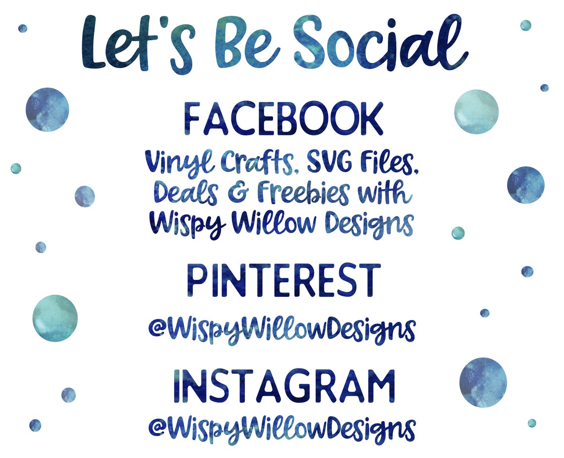 Santa Fox SVG DXF Jpg Png Christmas Fox Santa Animal - Etsy