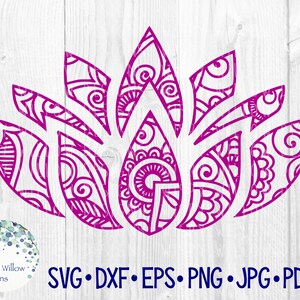Peace Bundle, SVG, DXF, EPS, Jpg, Png, Pdf, Digital File, Yoga, Peace ...