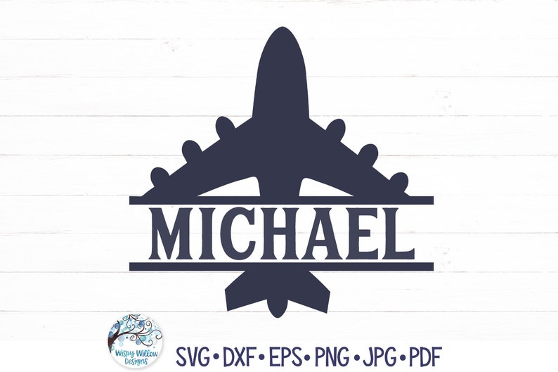 Airplane SVG Bundle for Cricut Travel Clipart Png Cute - Etsy