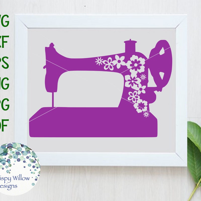 Digital Decals - Etsy