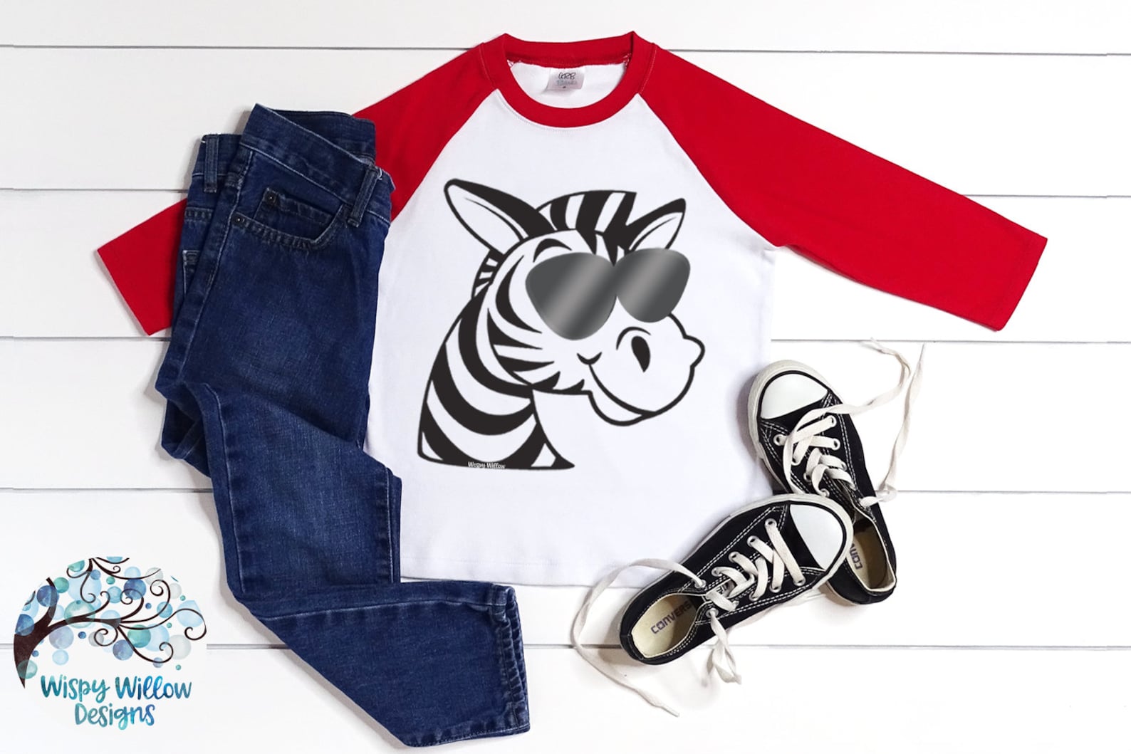 Zebra SVG Bundle Zebra With Flower Svg Cartoon Zebra Face - Etsy