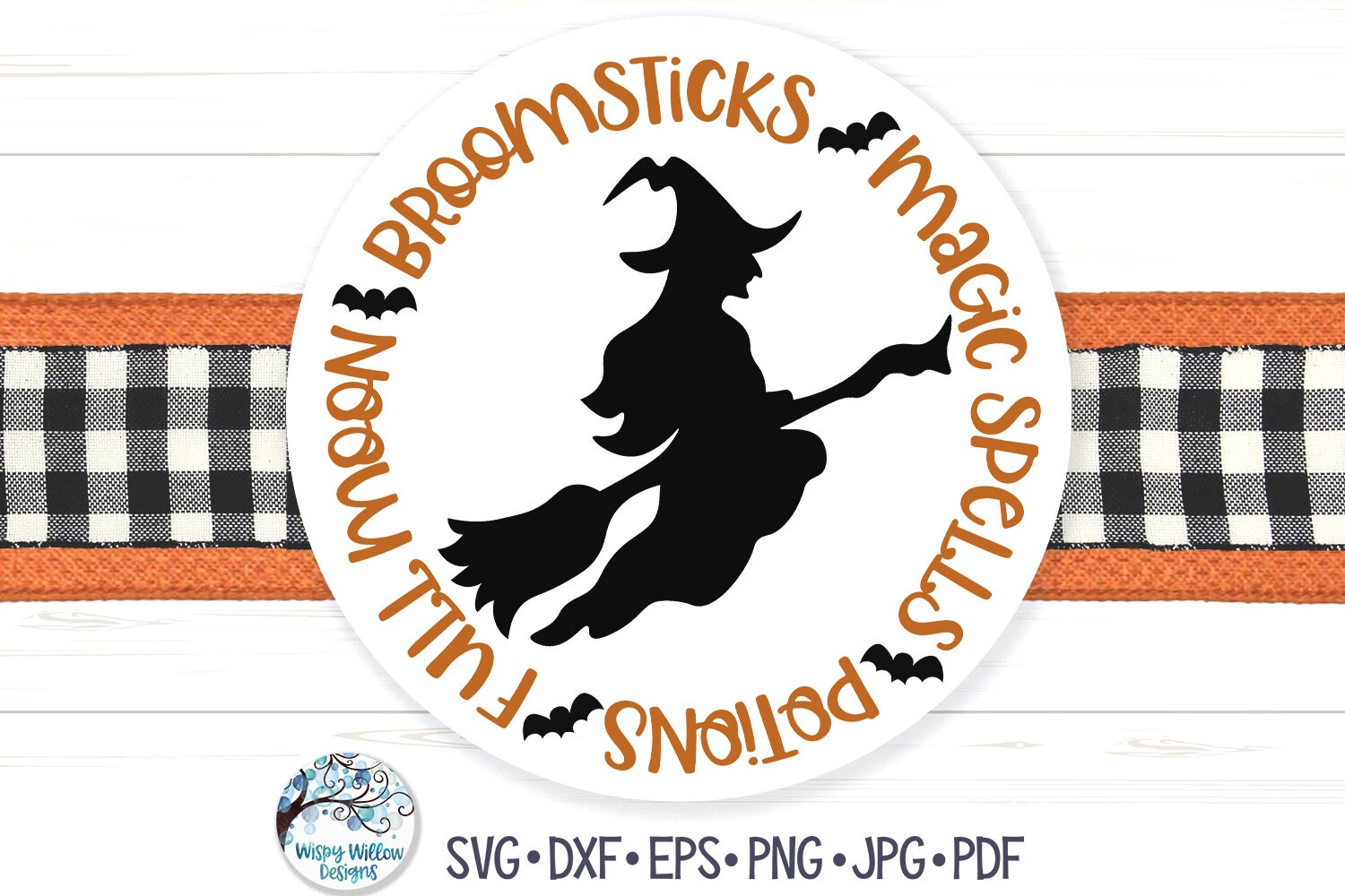 Round Fall SVG Bundle, Fall Word Round, Fall Circle SVG, Pumpkins, Fall ...