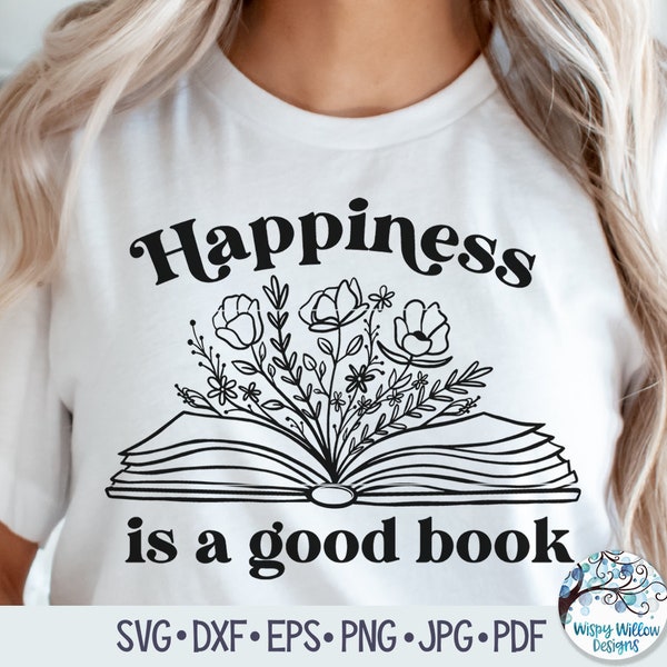 Vinyl Decal Svg - Etsy