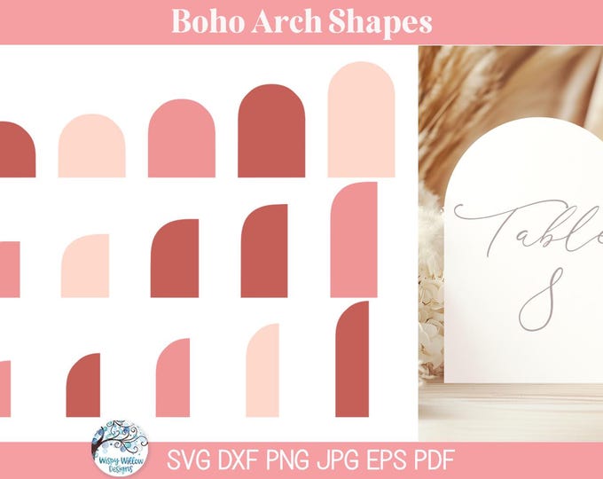 Castle Birthday Backdrop Svg, Backdrop Template, Birthday Backdrop Svg ...