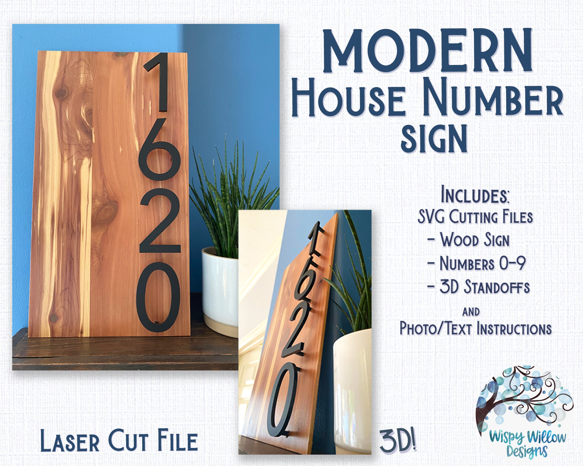 Laser Cut Free Standing Grateful Sign Grateful Herringbone Sign Decor ...