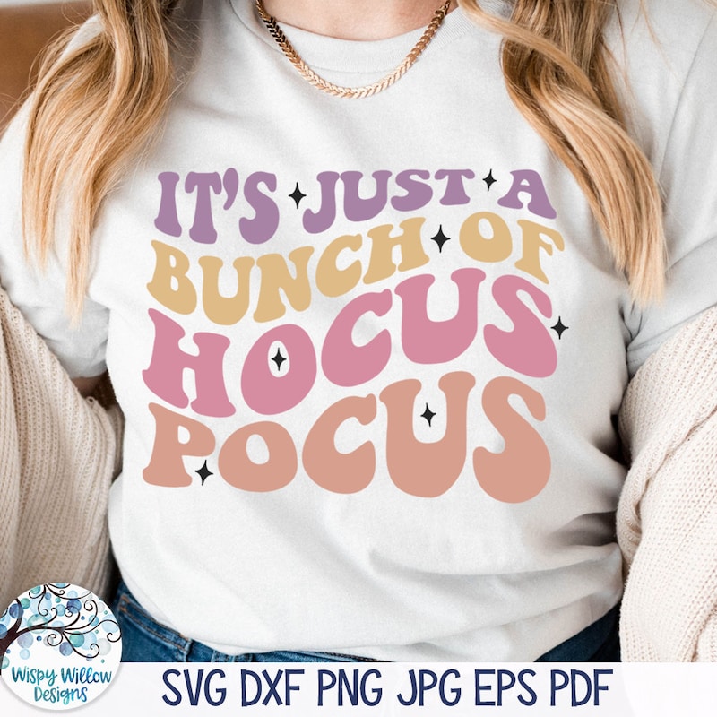 Its Just Paper Decal - Etsy