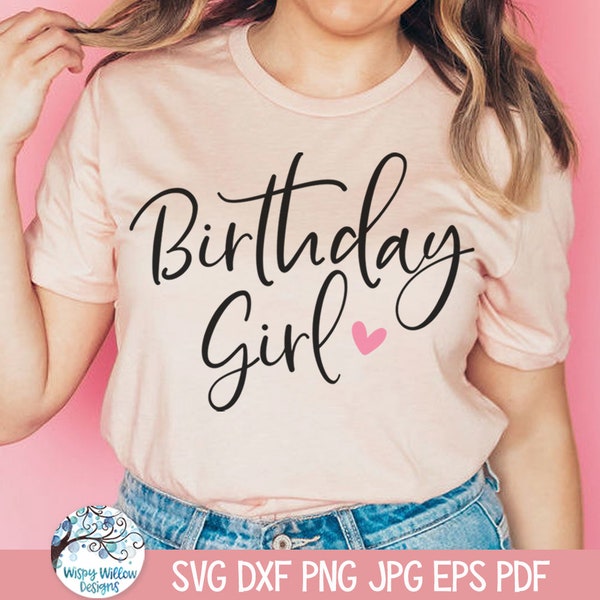 Cursive Vinyl - Etsy