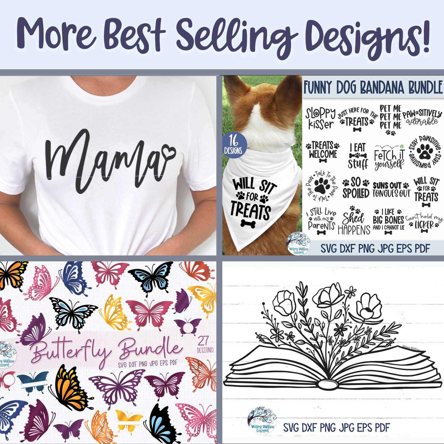 Georgia Mandala SVG for Cricut US State Digital Download - Etsy