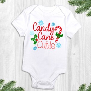 Candy Cane Cutie SVG, DXF, Png, Jpg, Christmas, Cut File, Winter ...