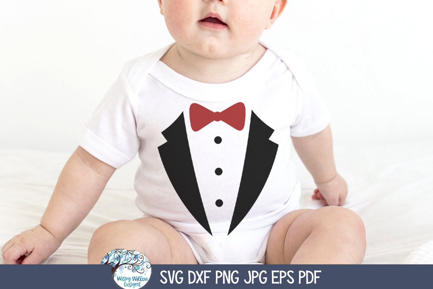 Tuxedo SVG Bundle for Cricut, Formal Tux, Prom Wedding, Dress Shirt ...