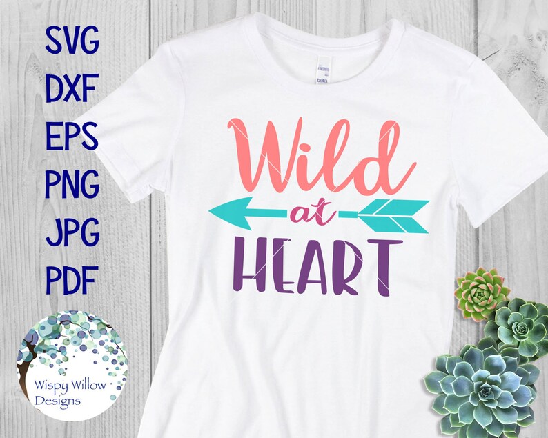 Boho SVG Bundle, Wild Spirit SVG, Little Wild One Svg, Wild Child Svg ...