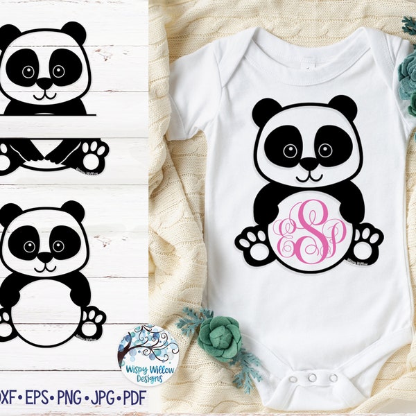 Vinyl Monogram Shirt - Etsy