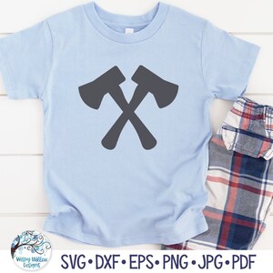 Tool SVG Bundle for Cricut, Construction Clipart Png, Hammers Pliers ...