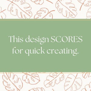 Easter Bunny DIY Kids Pop Out Craft Kit SVG File for Laser Cutter ...