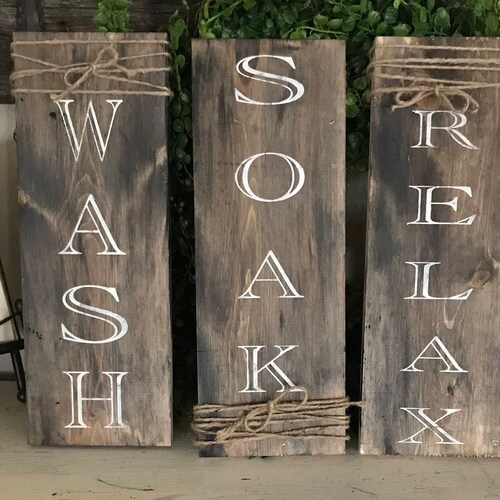 Ceramic Water Pitcher Stoneware Rustic Serving Beer Pitcher | Etsy