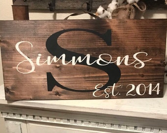 4 or 5 Ft Sign / but First We Pray Sign / Farmhouse Wall Decor - Etsy