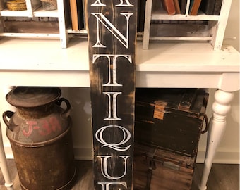 General Store Sign Custom Store Sign Rustic Store Sign Wood - Etsy