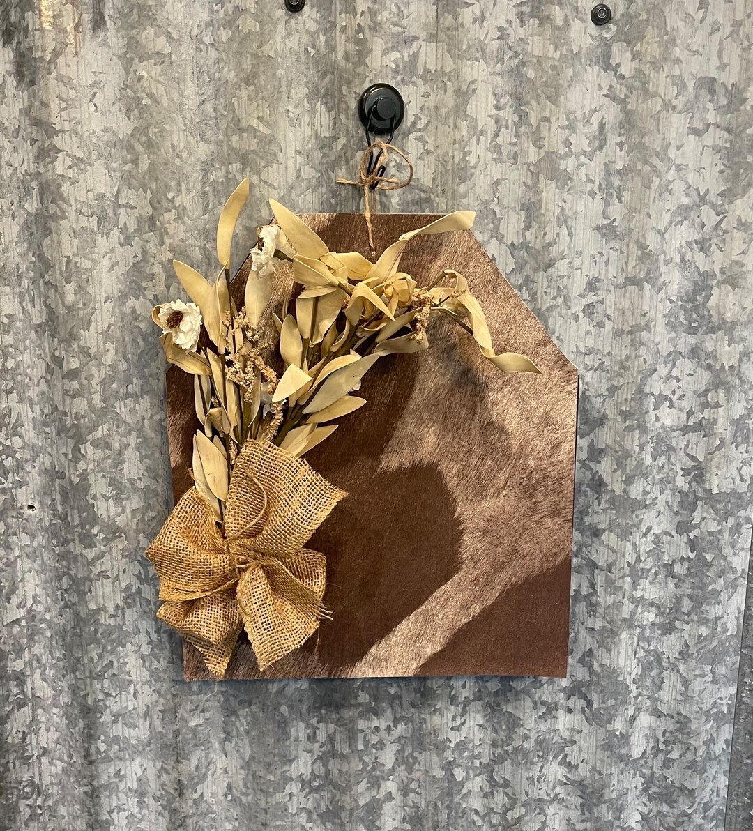 Farmhouse Tag Sign / Farmhouse Sign / Rustic Sign / Farmhouse Decor ...