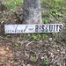 Cornbread and Biscuits Sign / Farmhouse Sign / Rustic Sign / - Etsy