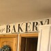 Farmhouse Bakery Sign / Bakery Sign / Farmhouse Sign / Distressed ...