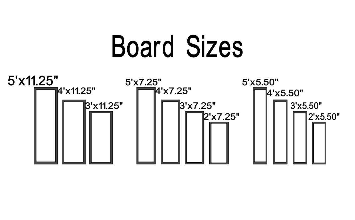 Front Porch Sign / Vertical Welcome Sign / Farmhouse Welcome - Etsy