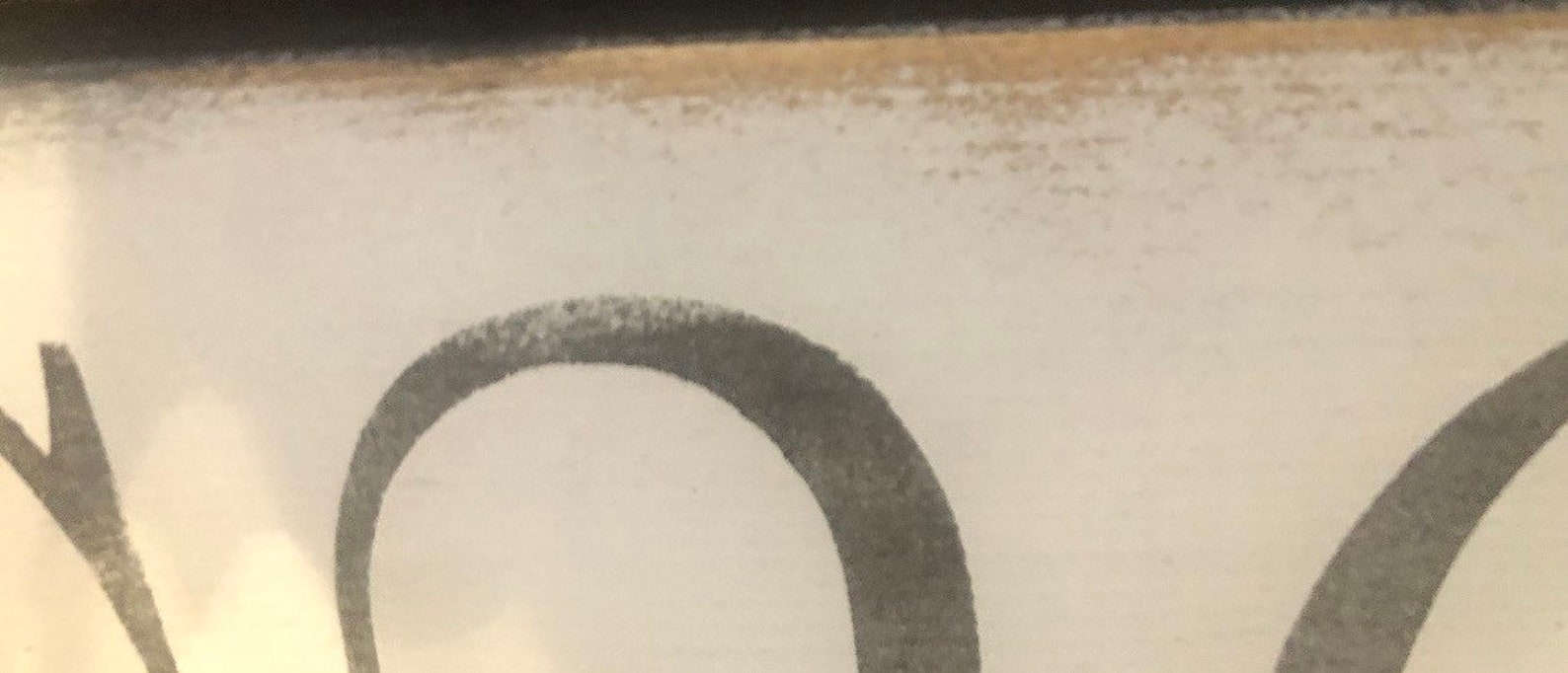 Farmhouse Sign / You Pick the Size / Farmhouse Sign / Rustic - Etsy