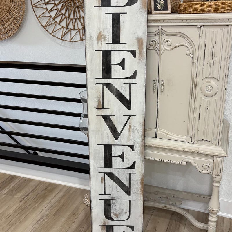 French Cottage - Etsy