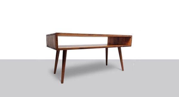 Wood Nymph Restored Vintage Photograph Made With Archival Recycled ...