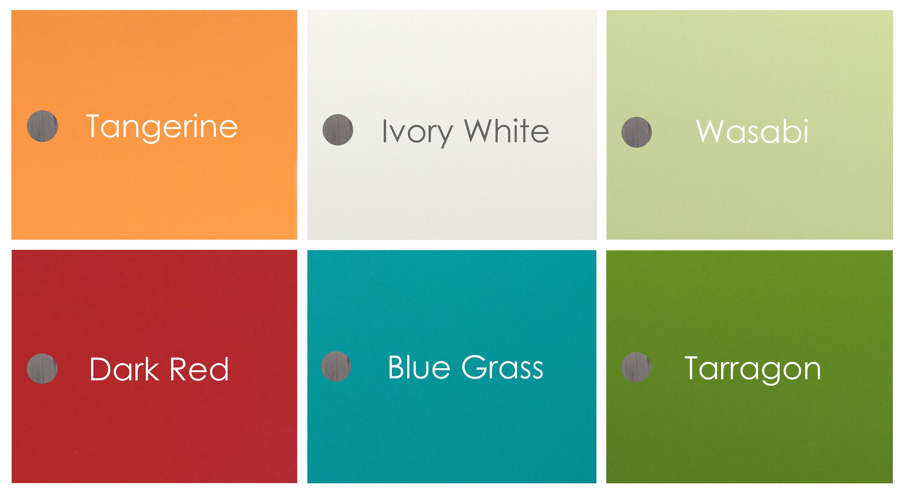 Mid Century Media Table Scandinavian Media Console TV Stand - Etsy