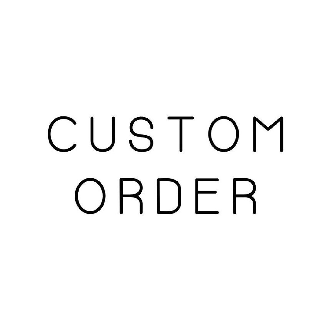 Reduce Table/console Height - Etsy