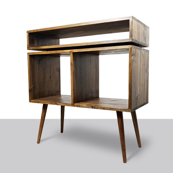 Turntable Stand - Etsy