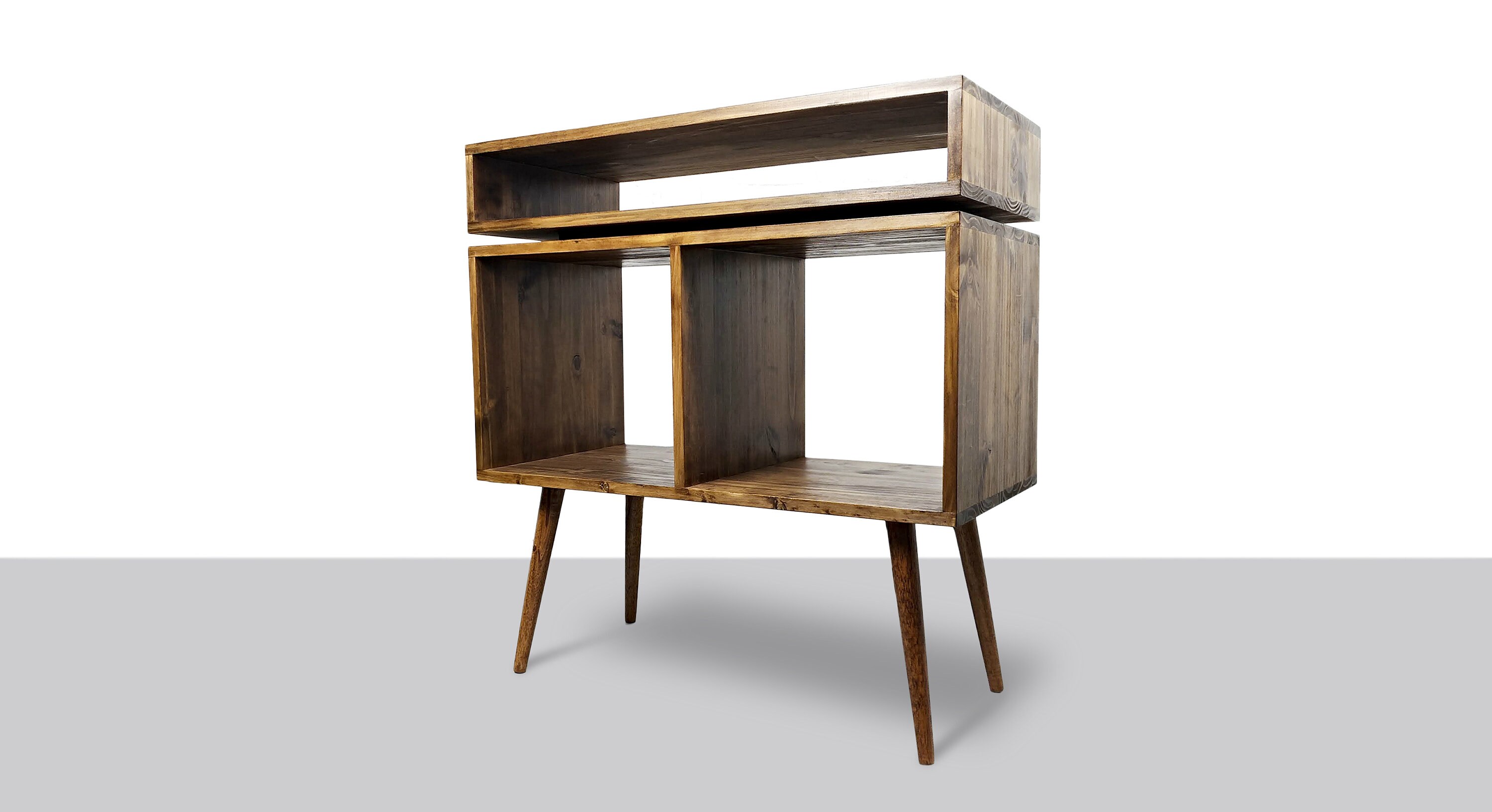 Christopher Reinking Stuart