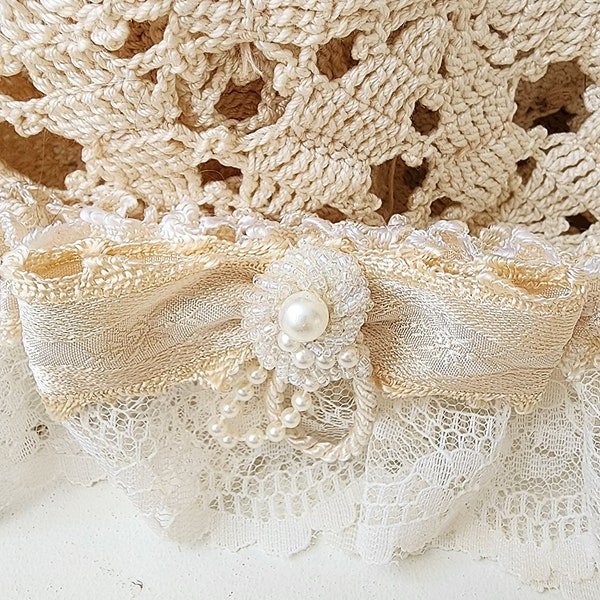 Unique Garters - Etsy