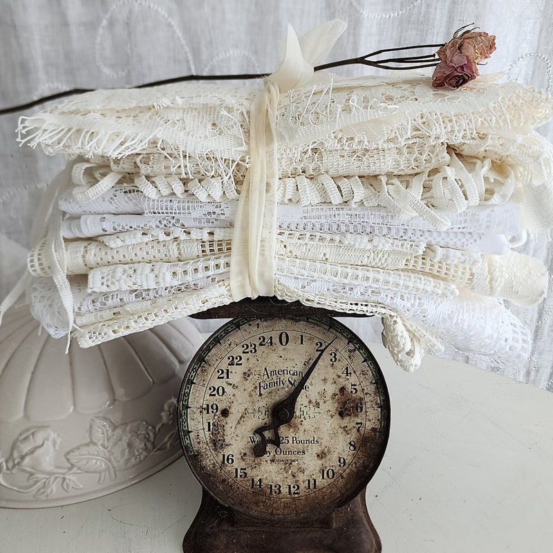 Curtains Bags - Etsy