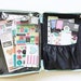 The Happy Planner™ Storage Case - Etsy