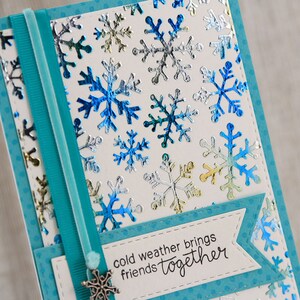 Deco Foil Transfer Gel 4fl Oz - Etsy Canada