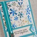 Deco Foil Transfer Gel 4fl Oz - Etsy Canada
