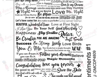 Dress My Craft Transfer Me Transfer Paper Coffee Time - Etsy