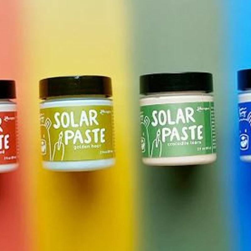 ArtsyCraftyEmporium - Etsy