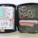 The Happy Planner™ Storage Case - Etsy