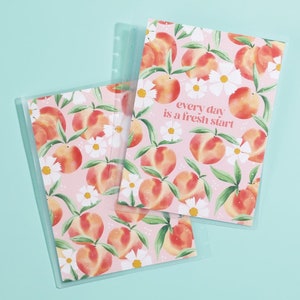 Happy Planner Create Your Own Snap in Cover Set Big, Classic, or Mini ...