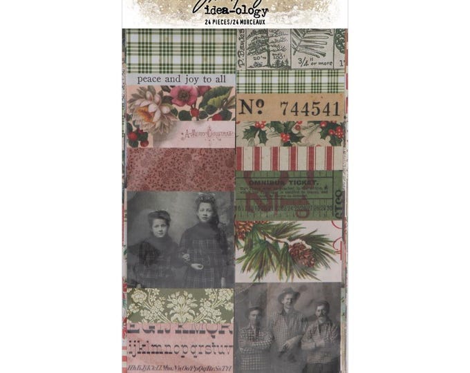 Tim Holtz Sizzix Thinlits Dies - Vault Festive Wreath 666715 - Etsy