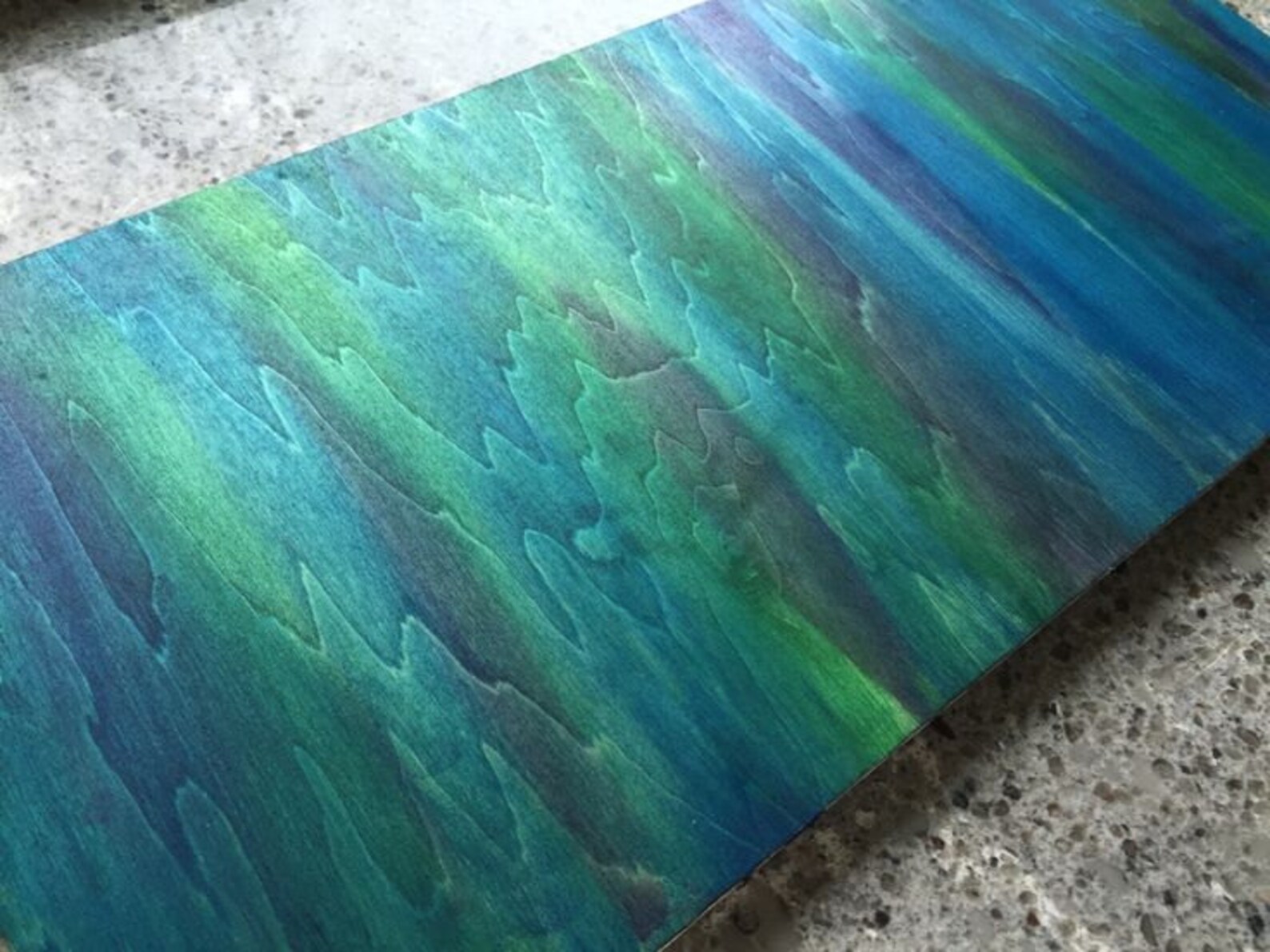 New Colors Added Unicorn Spit 8oz Bottles Choice of 14 Colors - Etsy