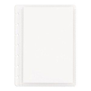 Happy Planner Create Your Own Snap in Cover Set Big, Classic, or Mini ...