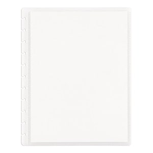 Happy Planner Create Your Own Snap in Cover Set Big, Classic, or Mini ...