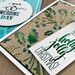 Deco Foil Transfer Gel 4fl Oz - Etsy Canada