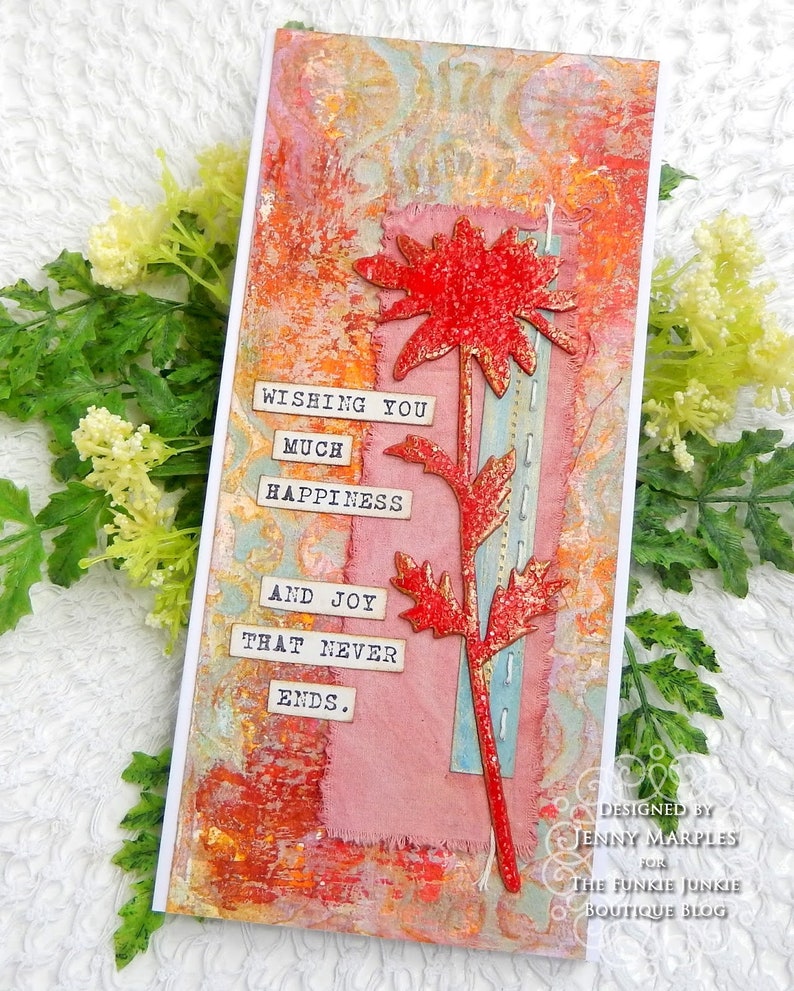 IZINK Ice Paint - Translucent Paint 80ml Aladine - Etsy