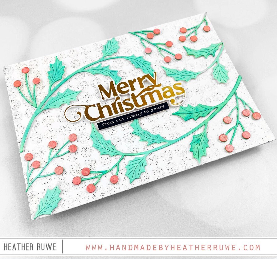 Tim Holtz Distress Texture Paste - Sparkle - Etsy